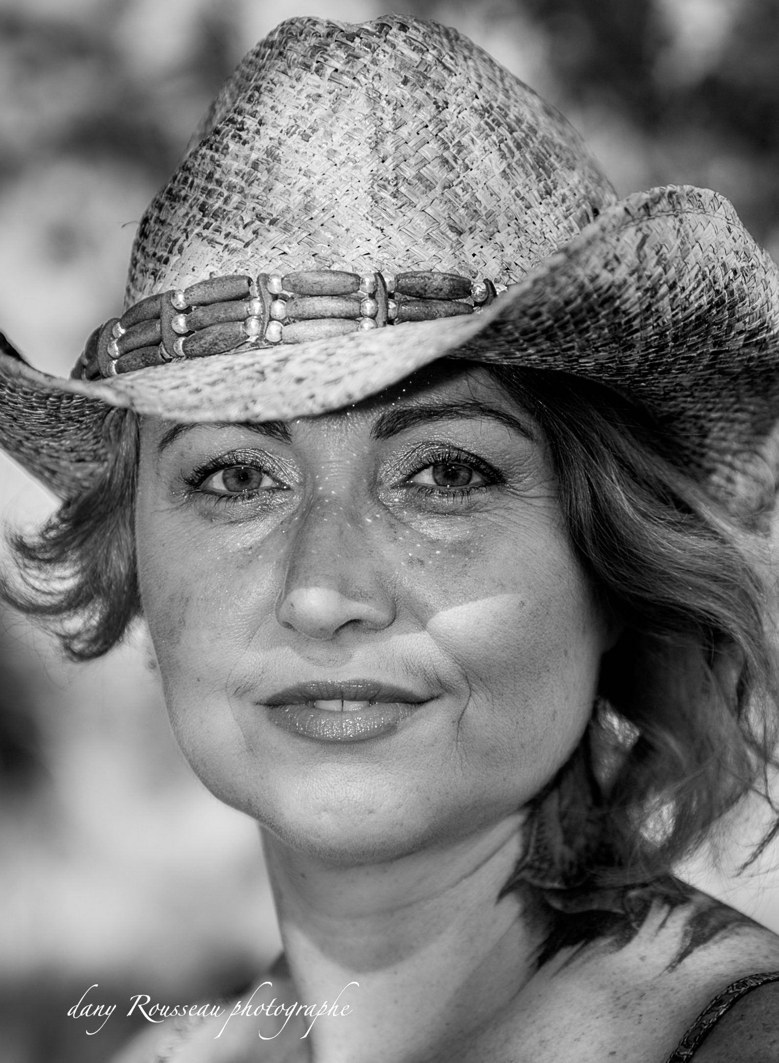 Accueil - Dany Rousseau Photographe Photography