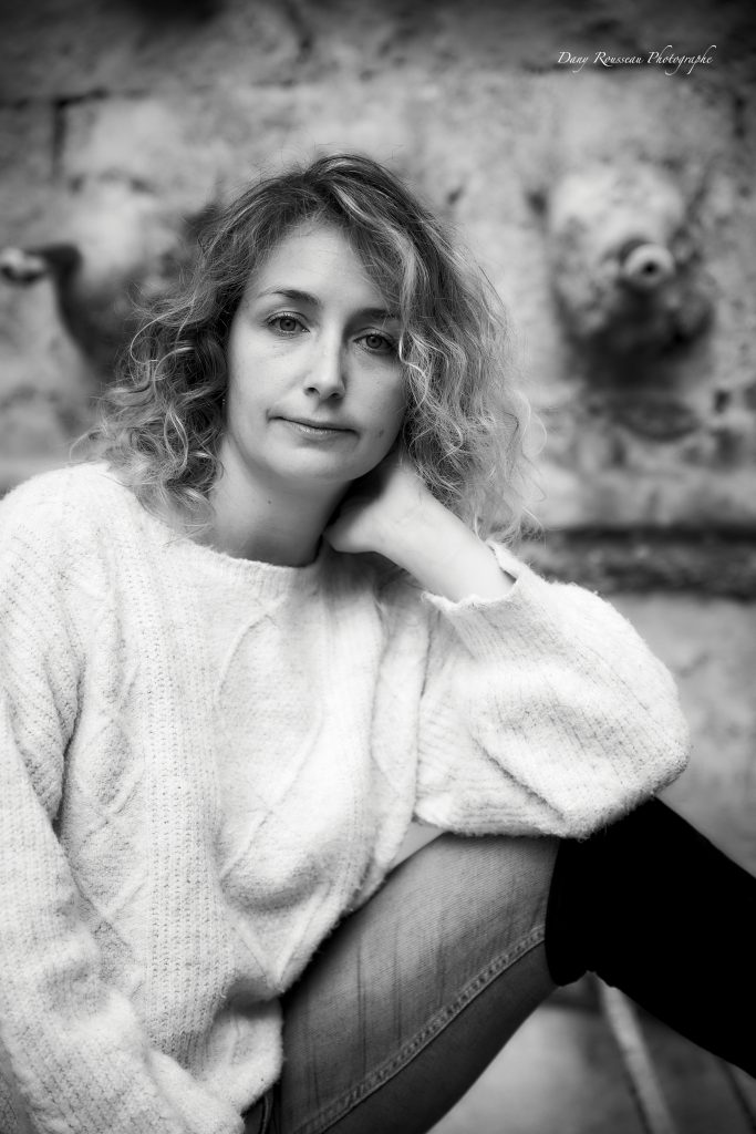 Accueil - Dany Rousseau Photographe Photography